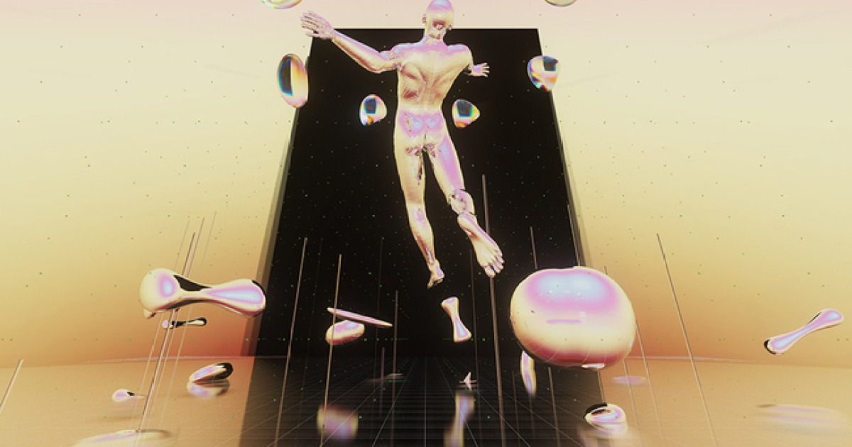 ‘SM EDM 레이블’ ScreaM Records 첫 컴필레이션 앨범 발매