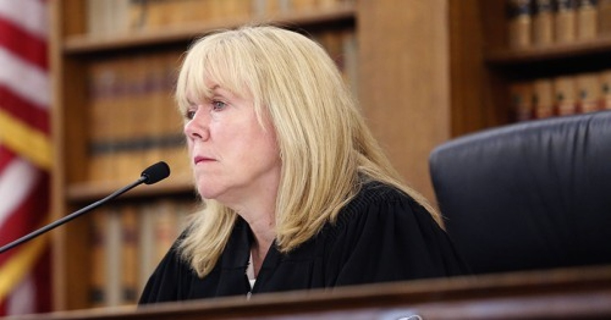 Missing Massachusetts Woman