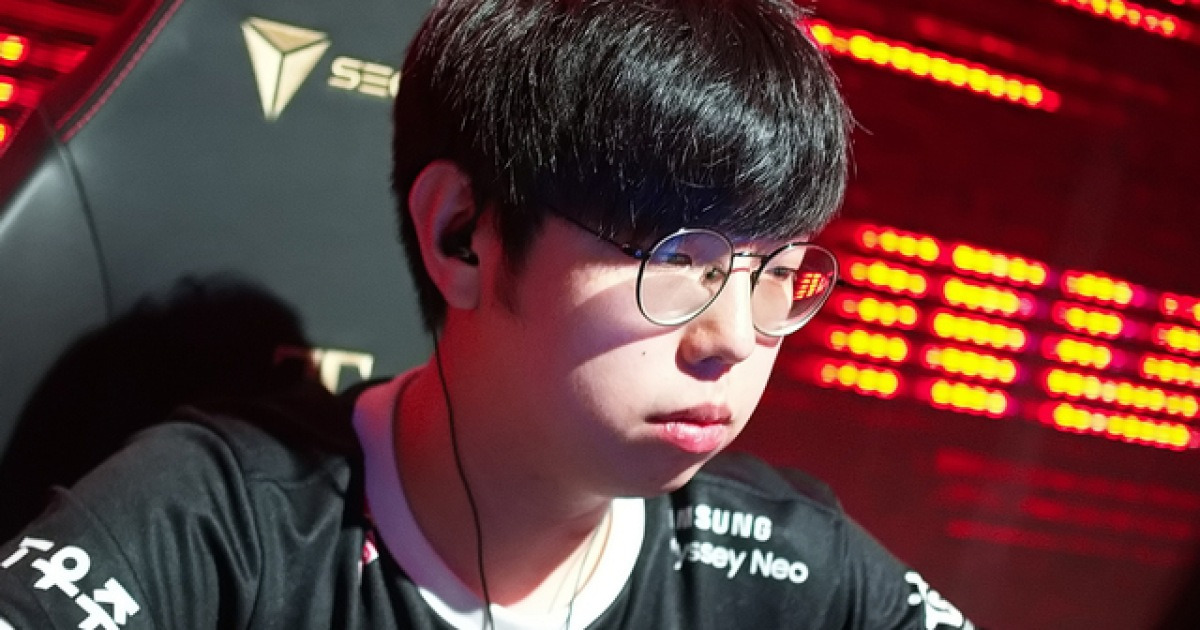 [VCT 퍼시픽] DFM에 혼쭐난 T1, 3세트 역전하며 진땀승(종합)