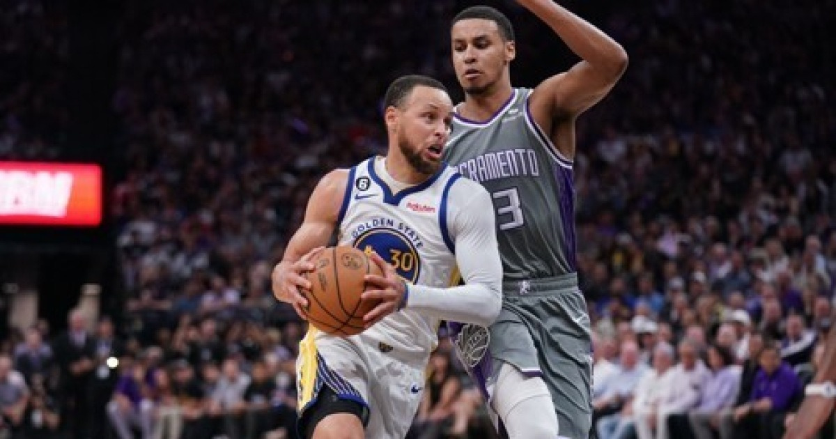 NBA 데일리 부상리포트 (4월 29일) : GSW·LAL, 홈에서 시리즈 끝낼까