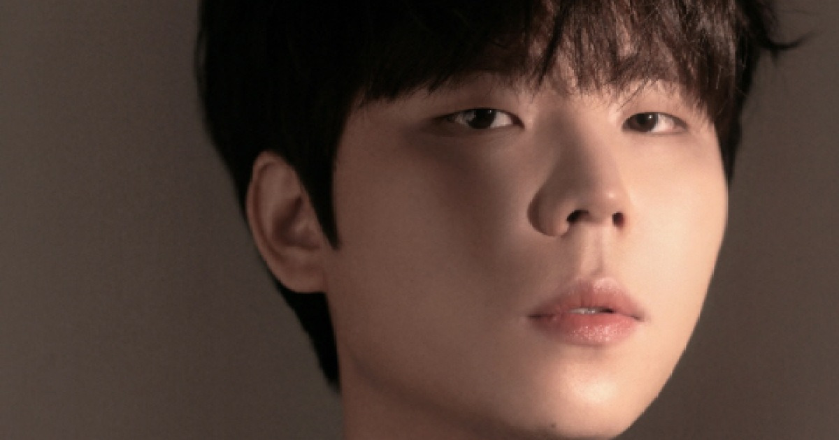 정승환, ‘닥터 차정숙’ OST ‘숨’ 29일 발매