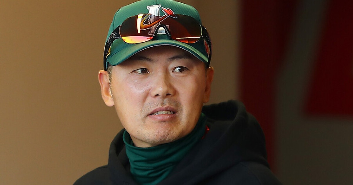 [SPO 인천] 2연승 SSG, 김원형 감독 “오원석 2승 축하해, 최상민도 좋을 활약했다”