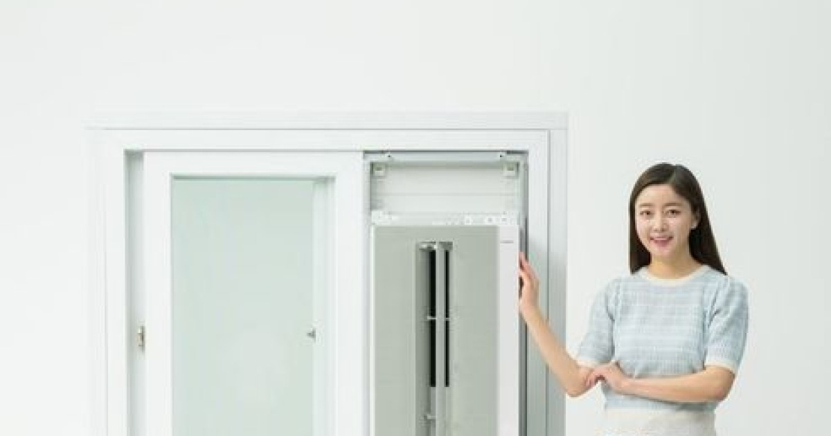 LG 1Q 가전 완승…삼성 2Q 격차 좁힐까