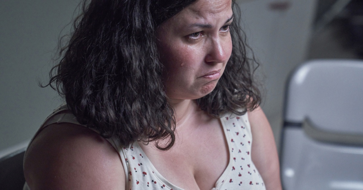 나를 돼지라고 괴롭혔던 애들이 눈앞에서 납치됐다…선택은? | 알려줌 ALZi Media