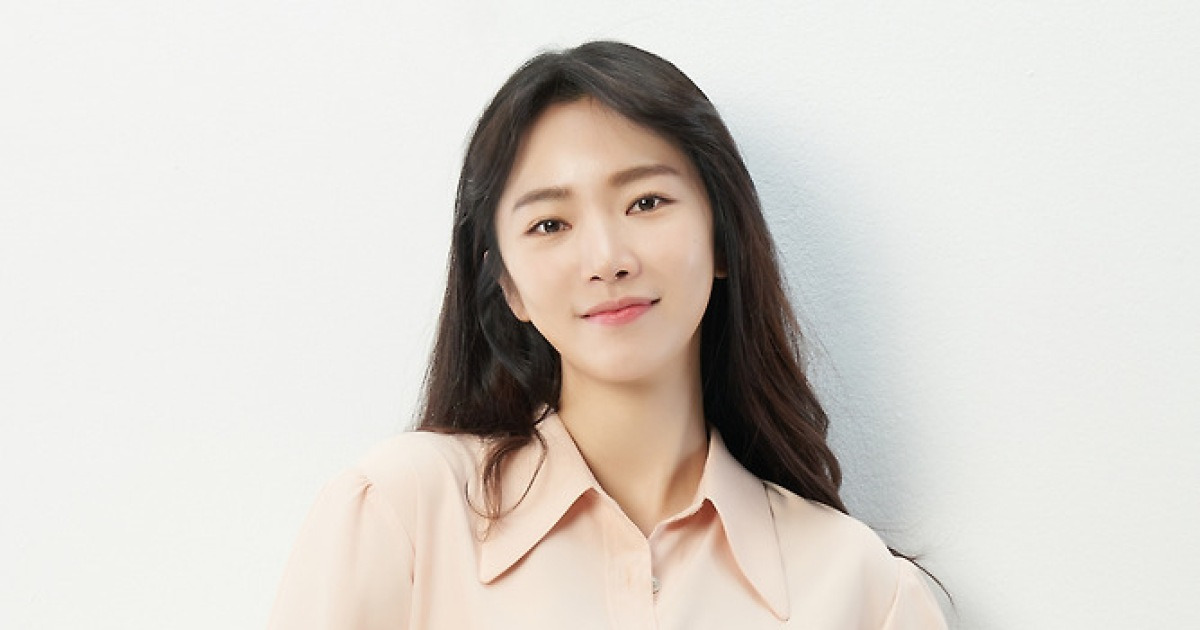 배슬기 “남편 심리섭 성덕‥결혼 후 심리적 안정감 생겨”[en 인터뷰②]