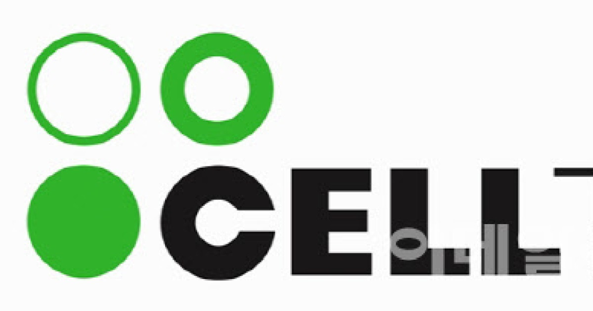 셀트리온, 오크레부스 시밀러 'CT-P53' 유럽 임상 3상 IND 제출