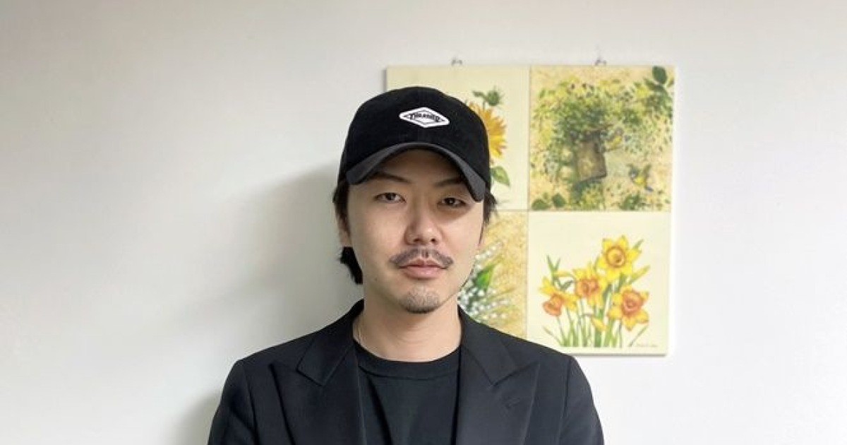 [24th JIFF] 마츠모토 유사쿠 감독 "'위니' 사건, 여전히 현재와 연결돼 있어"