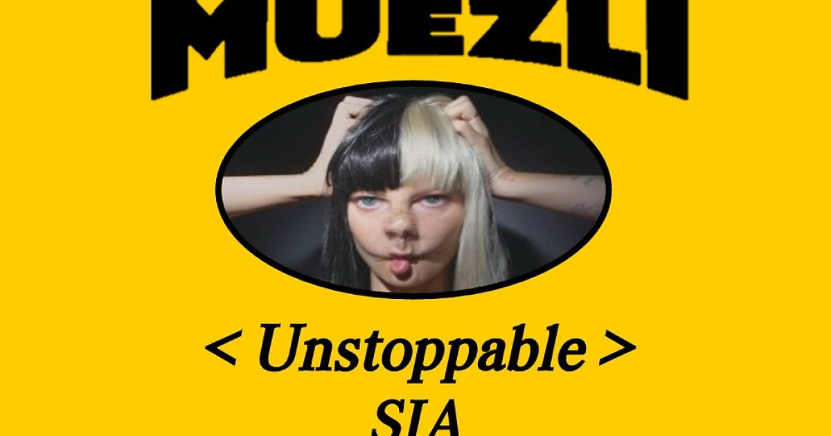 [팝송영어 뮤즐리] ﻿﻿﻿'하나부터 열까지' 영어로 어떻게 말해? | Muezli