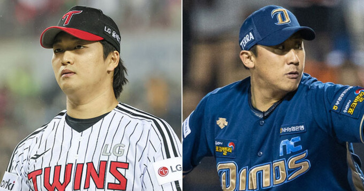 부상·부진… KBO 마운드에 번진 ‘WBC 후유증’