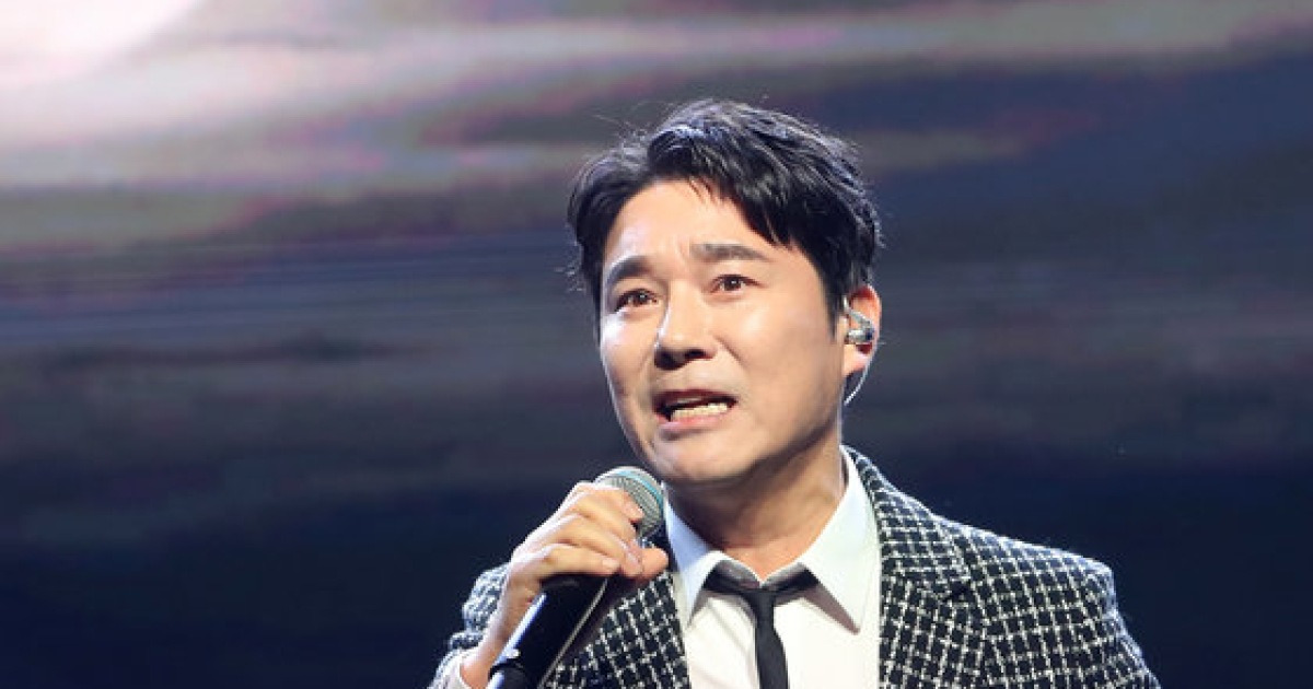 “여보세력 나야 거기 잘 오르니” 임창정 패러디에 뿔났다