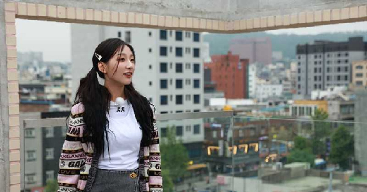 딜라이브TV, MZ세대 겨냥 유튜브 콘텐츠 첫선