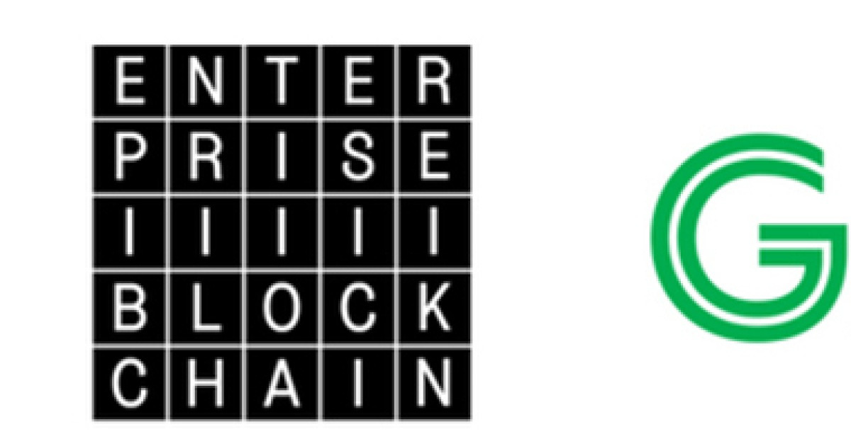 EnterpriseBlockchain, Grab to run JV for gig job platform in Indonesia