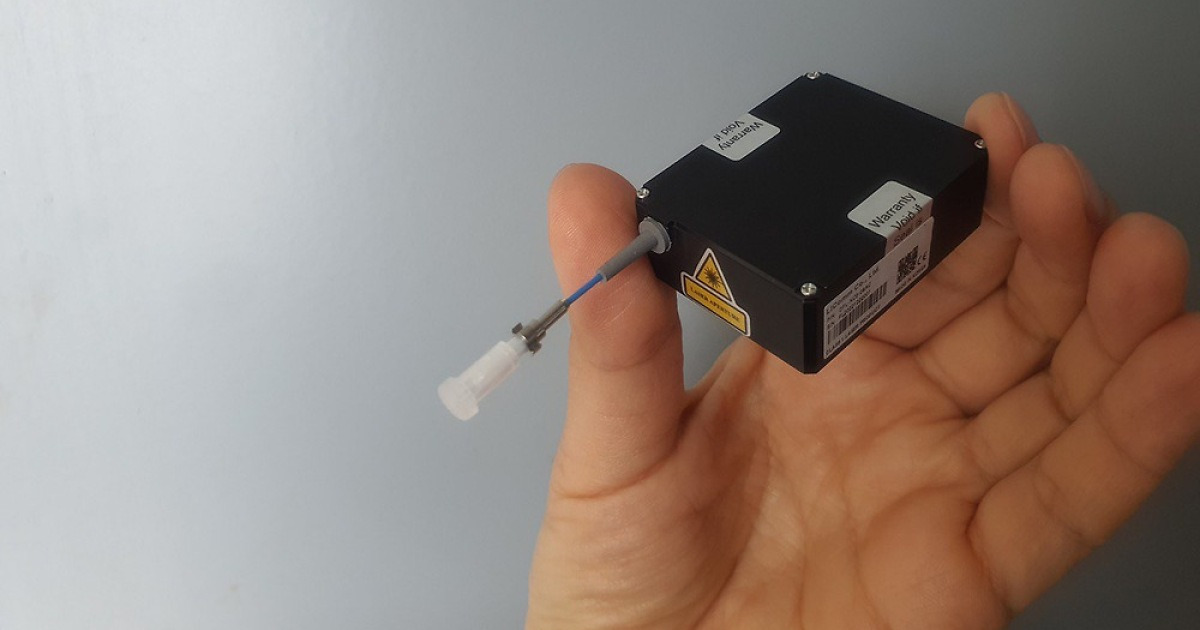 라이콤 테슬라 파트너 글로벌 라이다 기업 자율주행 핵심 초소형 라이다 초도 수주 쾌거