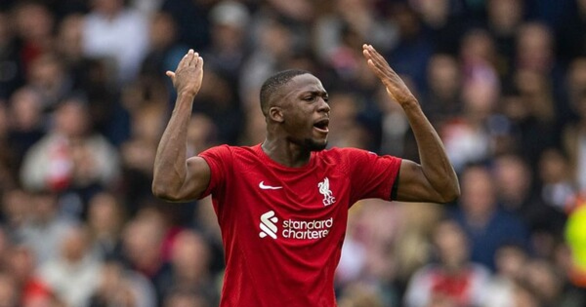 [EPL zip] '살라 결승골' 리버풀, 풀럼에 1-0 신승