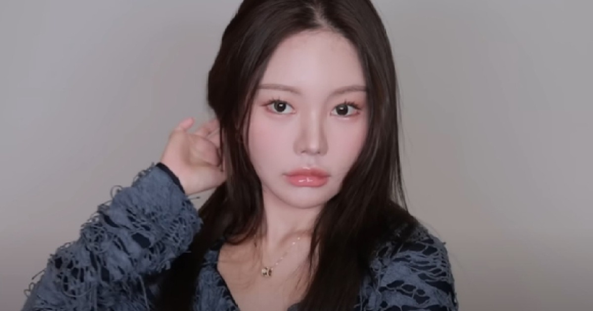 [JMS 쇼크] "남자친구 있으면 안 돼"…180만 유튜버도 당할 뻔했다