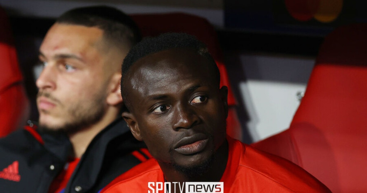 EPL ‘111골 47도움’ 빛났는데…이적 첫 시즌에 방출 명단