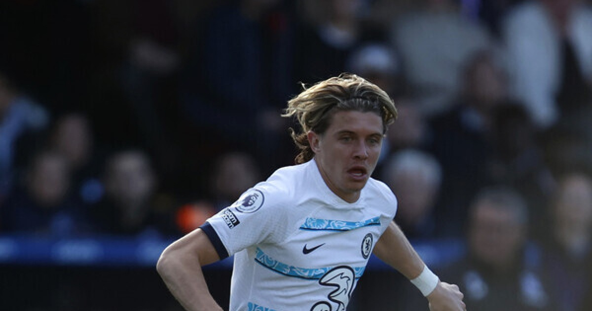 [EPL zip] 첼시, 본머스에 3-1 역전승…부진 늪 탈출