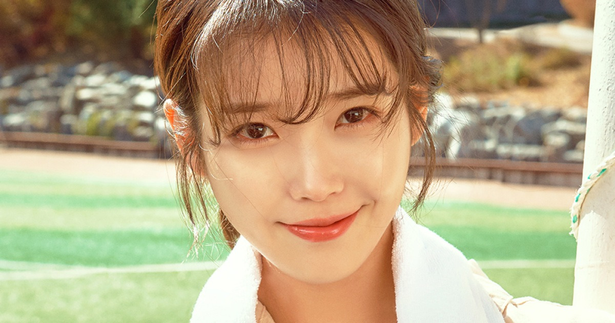 '극한직업' 감독의 작품이기에 아쉬운 영화 | 알려줌 ALZi Media