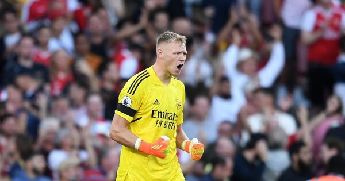 [EPL zip] '우승 도전 현재 진행형' 아스널, 뉴캐슬 2-0으로 격파