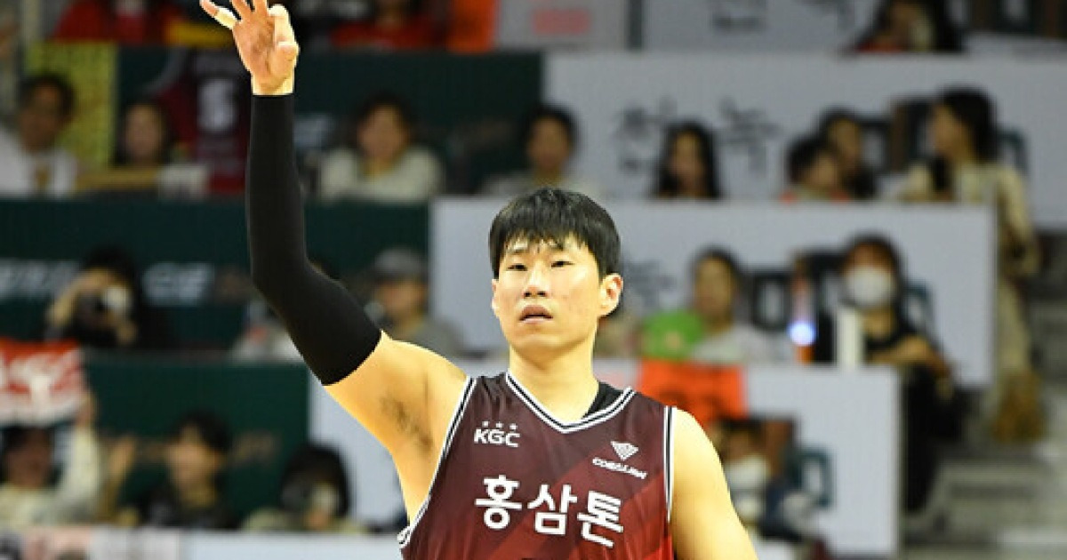 KBL, FA 47명 공시 … 오세근-문성곤-최준용 포함