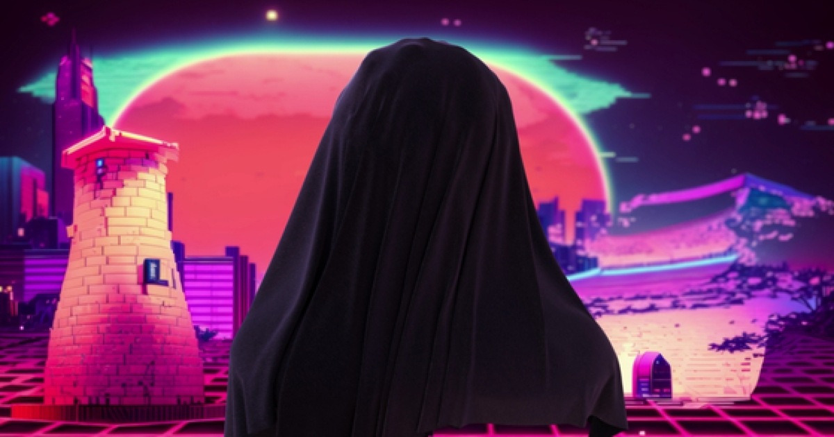 Midnatt by HYBE to debut with 'Masquerade' in six languages