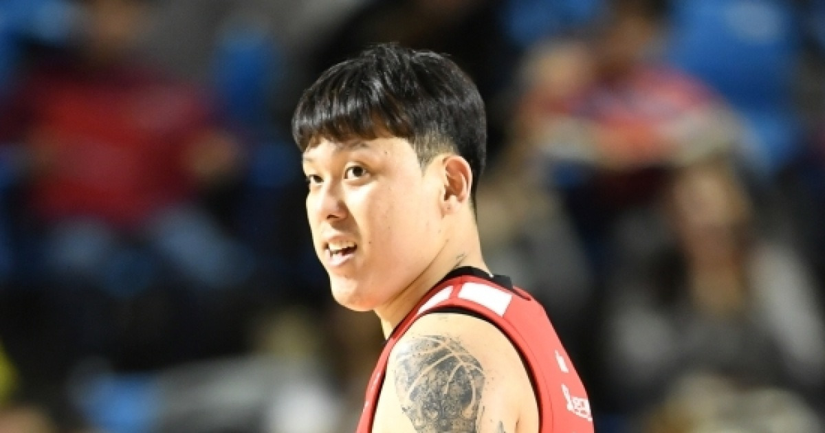 역대 가장 뜨거울 KBL FA 시장 열렸다…최준용·문성곤·양홍석부터 오세근·이대성까지