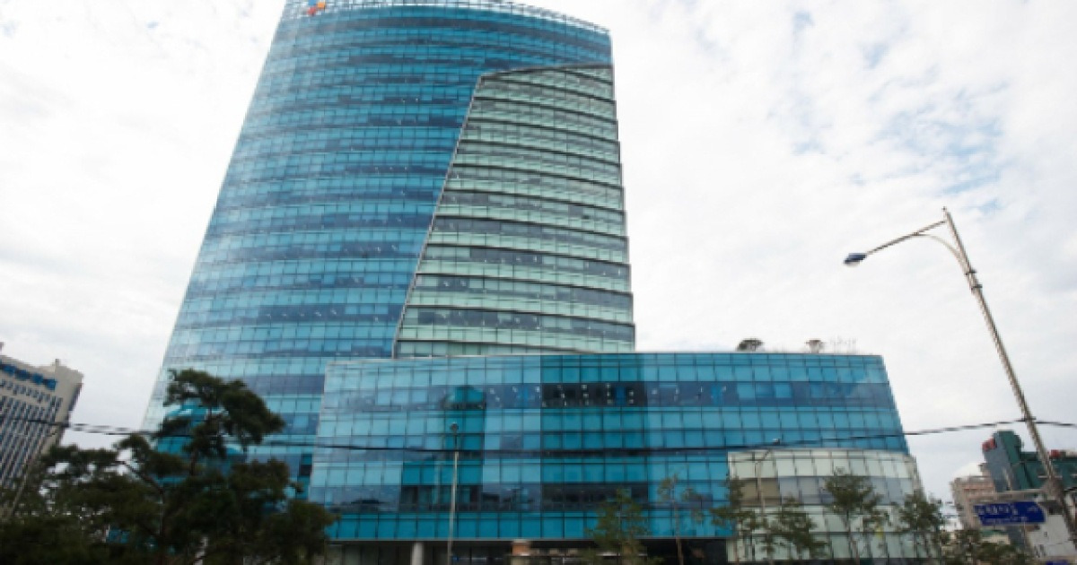 CJ제일제당, 1분기 영업익 2528억원… 전년비 42% ↓