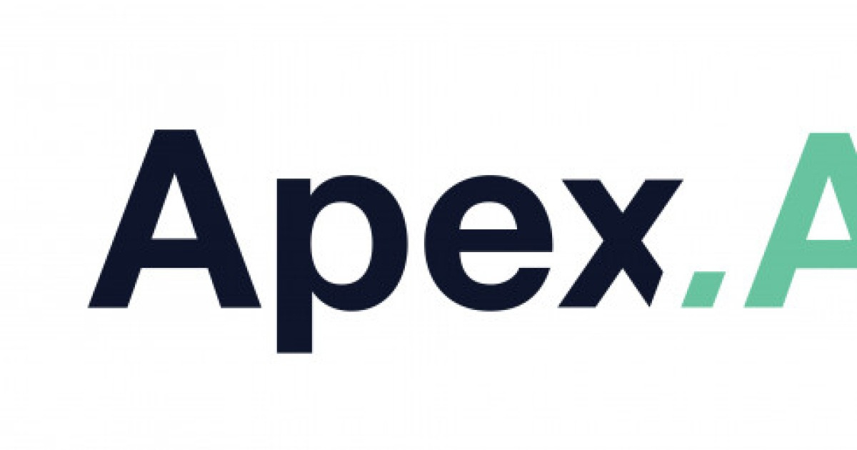 소프트웨어 정의 차량 기업 Apex.AI, 한국 지사 출범