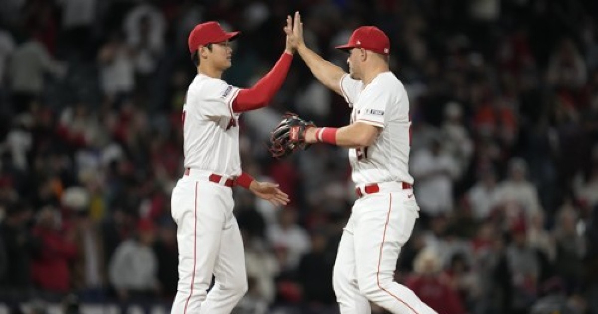 Astros Angels Baseball