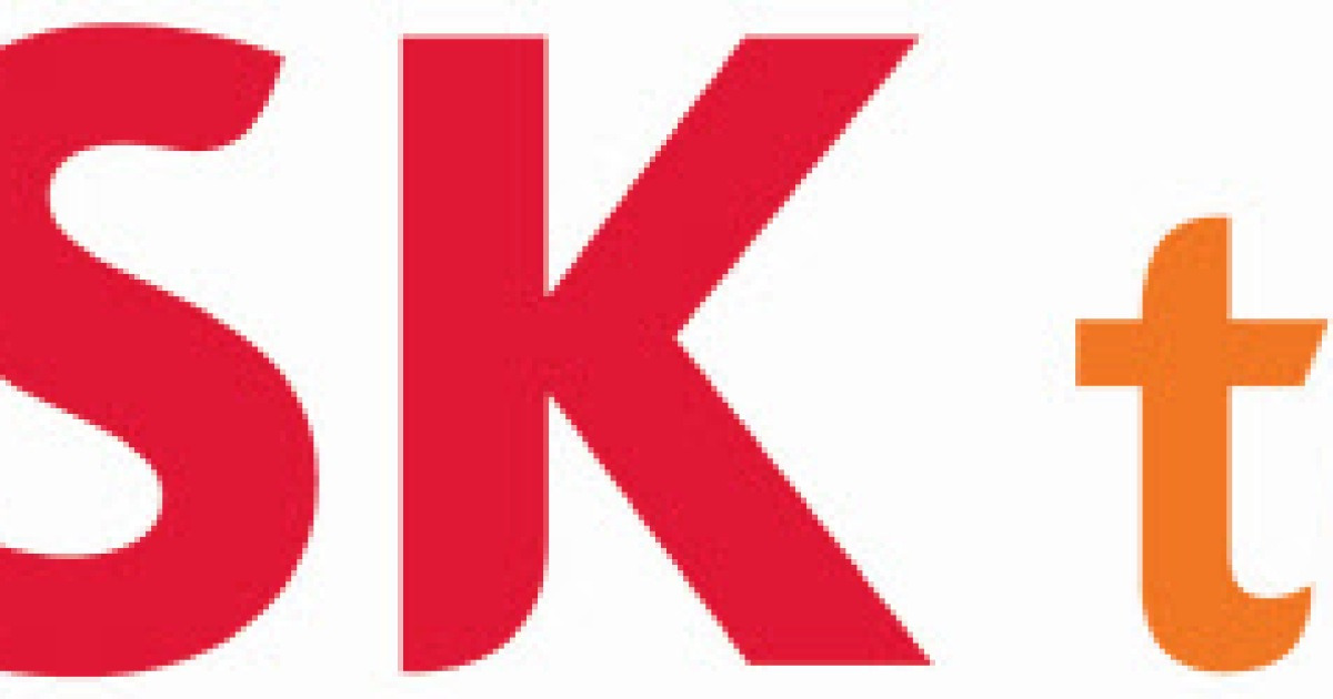 [속보]SKT, 연결기준 1Q 영업익 4948억…전년比 14.43%↑