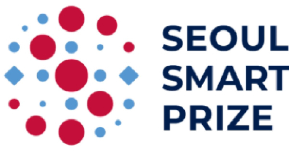 Seoul Smart City Prize highlights 'inclusivity and innovation'