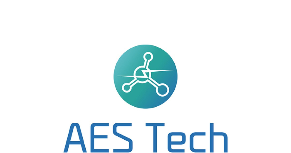 에이이에스텍, 시드 투자 유치... ”무수 액화 암모니아 수소 추출 원천 기술 보유”