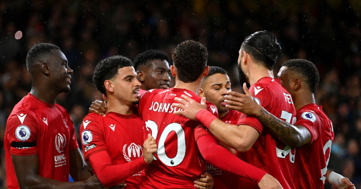 ‘예측 불허’ 두 팀은 떨어진다, EPL 생존 경쟁 총정리 [EPL 와치]