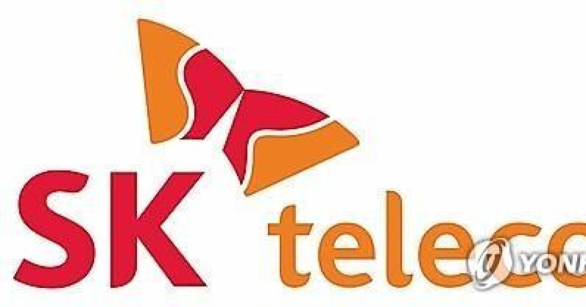 SKT 1분기 영업익, 전년 대비 14% 증가…"신사업 실적이 견인"(종합2보)