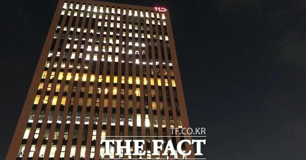 올해 상장 물 건너갔나…H&Q, 11번가 투자로 골머리