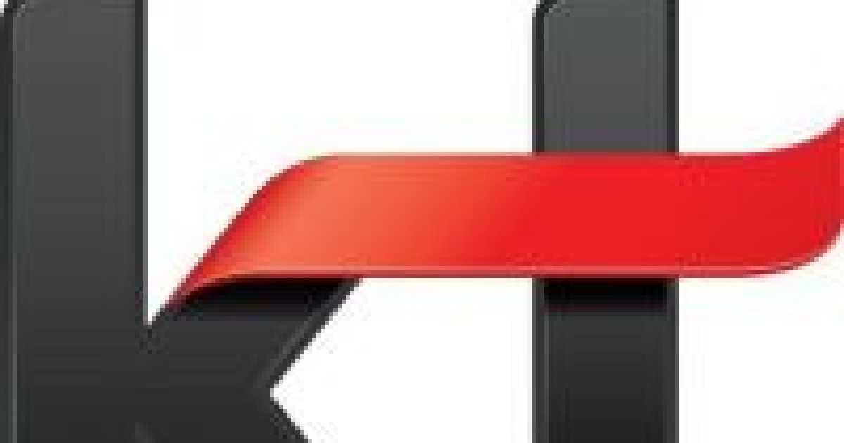 [속보] KT, 1Q 영업익 4861억원…전년比 22.4%↓