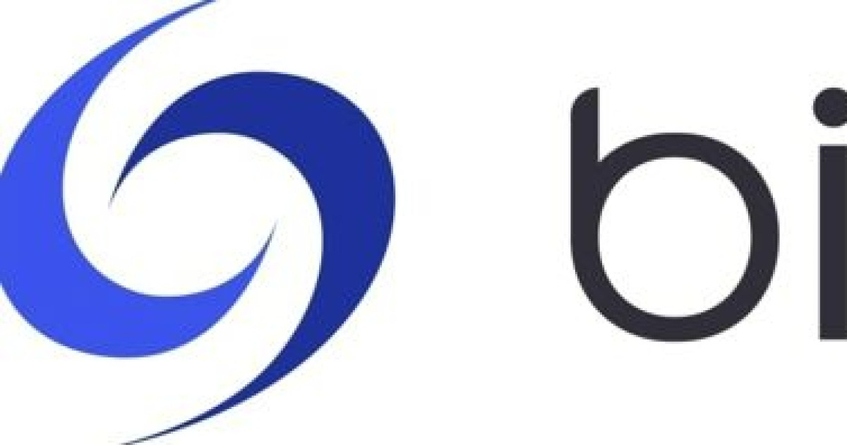 비트나인, 철도공사에 오픈소스 DBMS '아젠스SQL' 공급