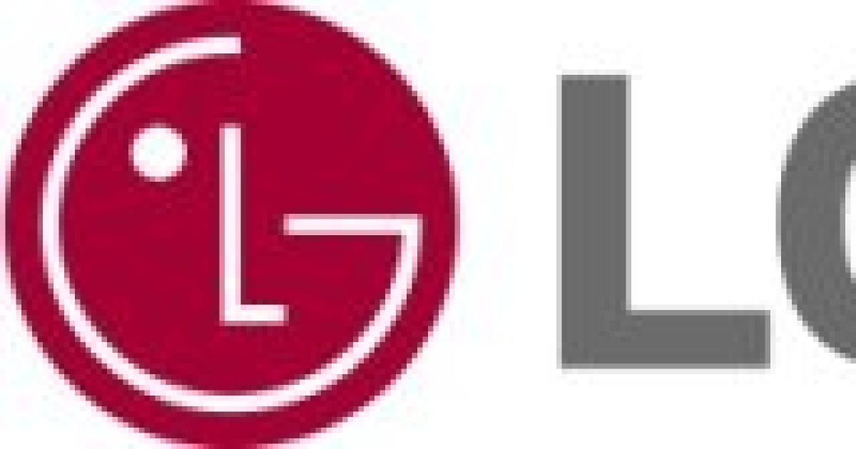 LG헬로비전, 1Q 영업익 117억원.. 전년 동기 대비 9.2%↓ "가입자는 순증세"