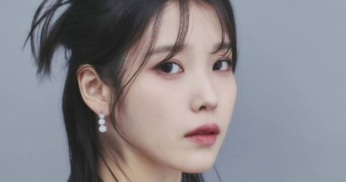 표절 아니다…아이유 분홍신 작곡가 이민수 직접 반박