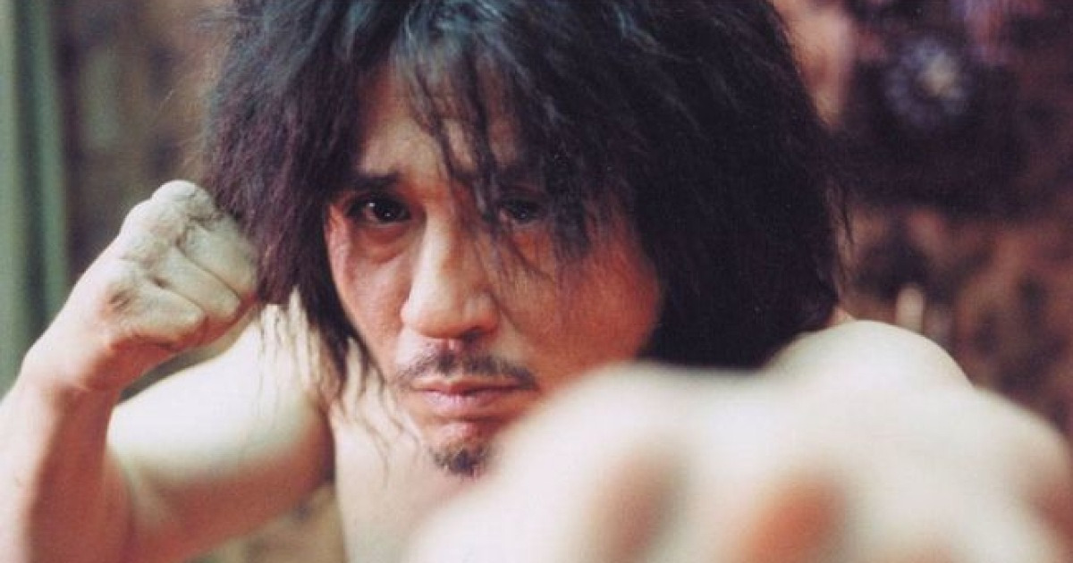 최민식, 27회 BIFAN '배우 특별전' 주인공 [공식]