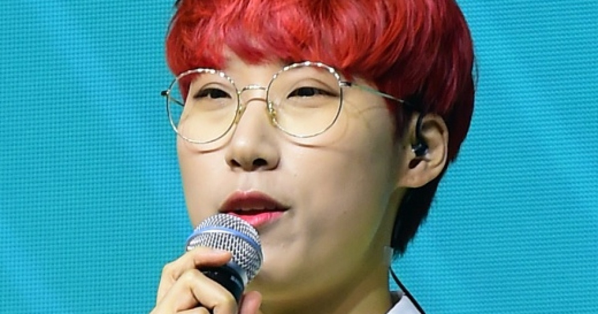 '연반인' 재재, 연예인 됐다…SBS 퇴사→MBC DJ 승승장구 [MD이슈]