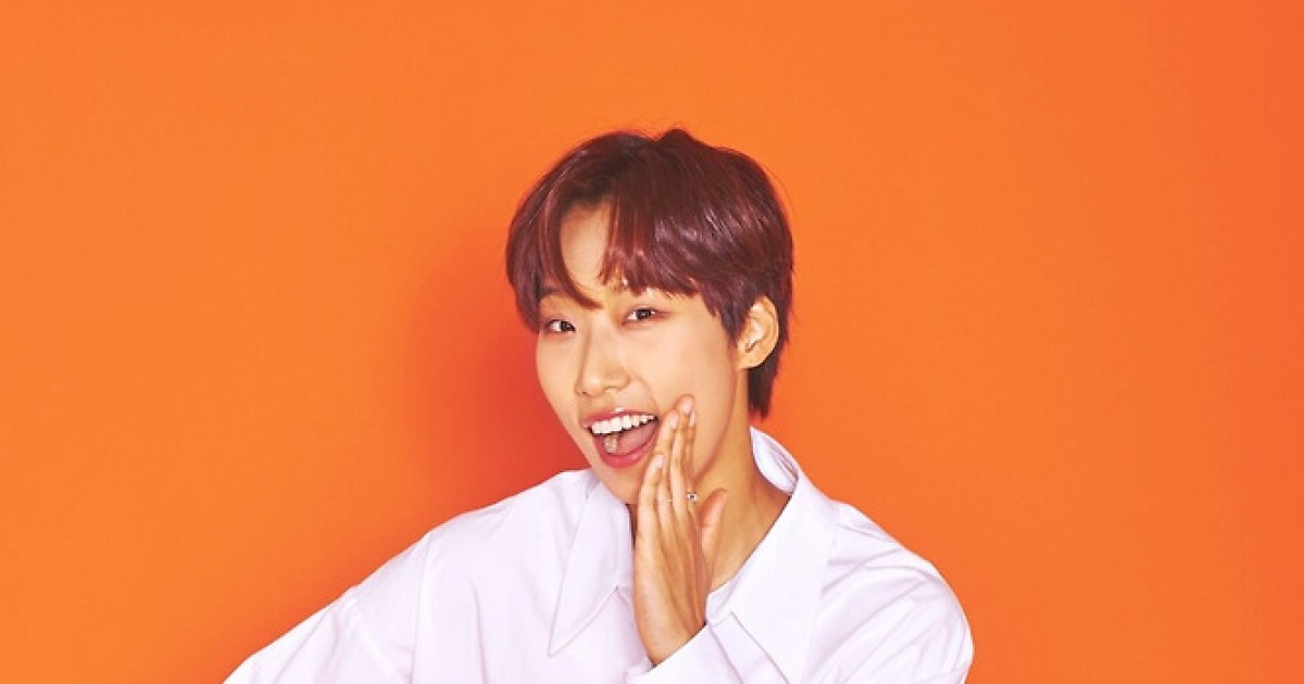 재재, SBS 퇴사하고 MBC로…'두시의 데이트' 새 DJ 발탁