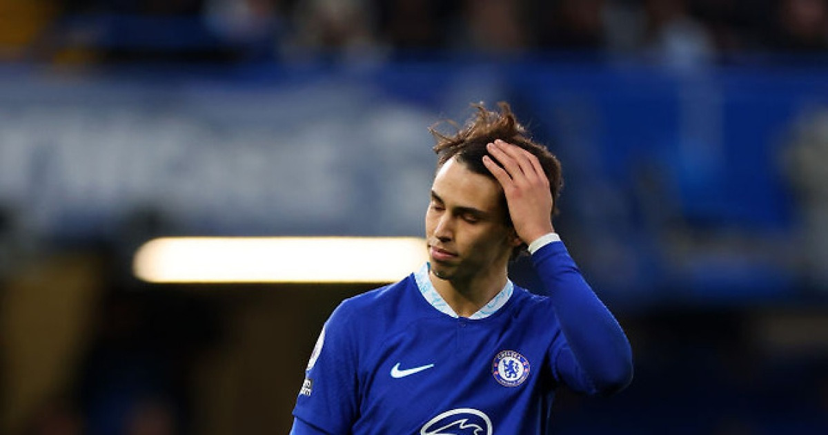 PL-UCL 누비고 싶은 제2의 호날두, 아스널에 급호갑 보이네