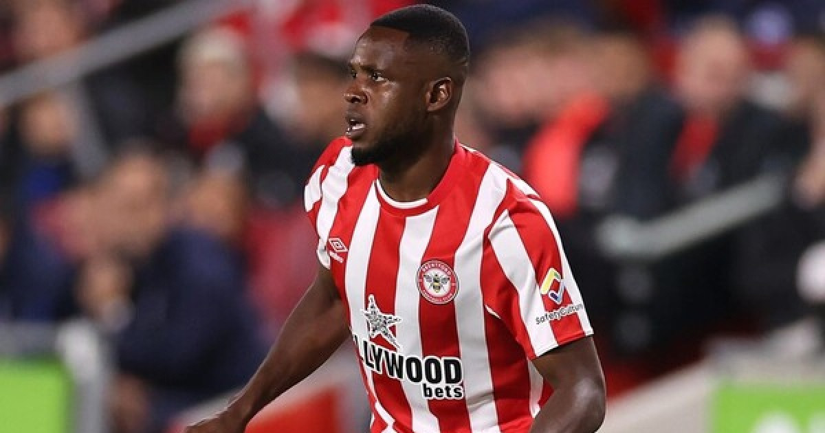 [EPL zip] 브렌트포드, '갈 길 바쁜' 웨스트햄 2-0으로 격파