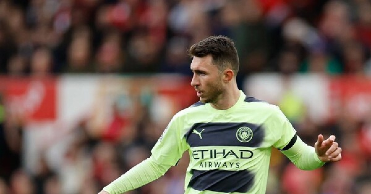 [EPL zip] 맨시티, 에버튼 3-0으로 제압…우승에 더 가까이