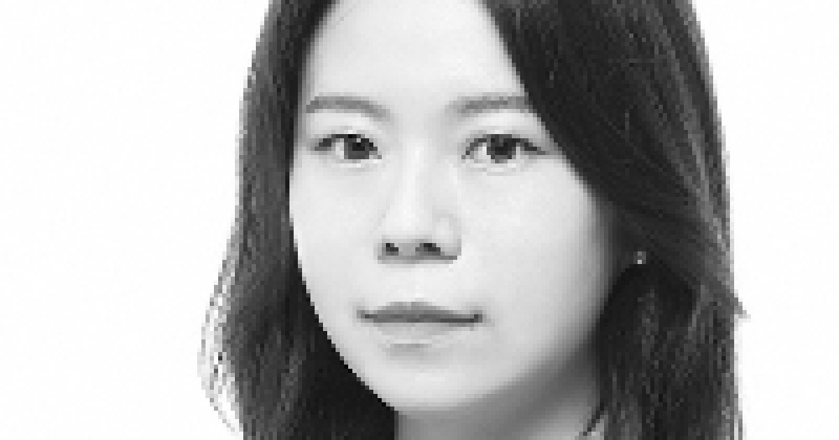 [기자수첩]연례행사 된 은행권 횡령 사고