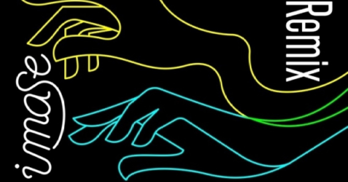 이마세X빅나티, 15일 J팝 히트곡 ‘NIGHT DANCER’ 컬래버 음원 발매