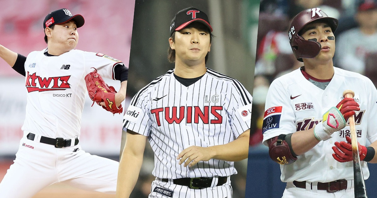 부상·부진…KBO리그 강타하는 'WBC 후유증'