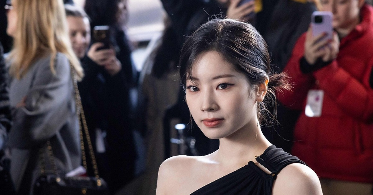 "11만원도 뚫었다" JYP, 20% 급등…52주 신고가 경신[특징주]