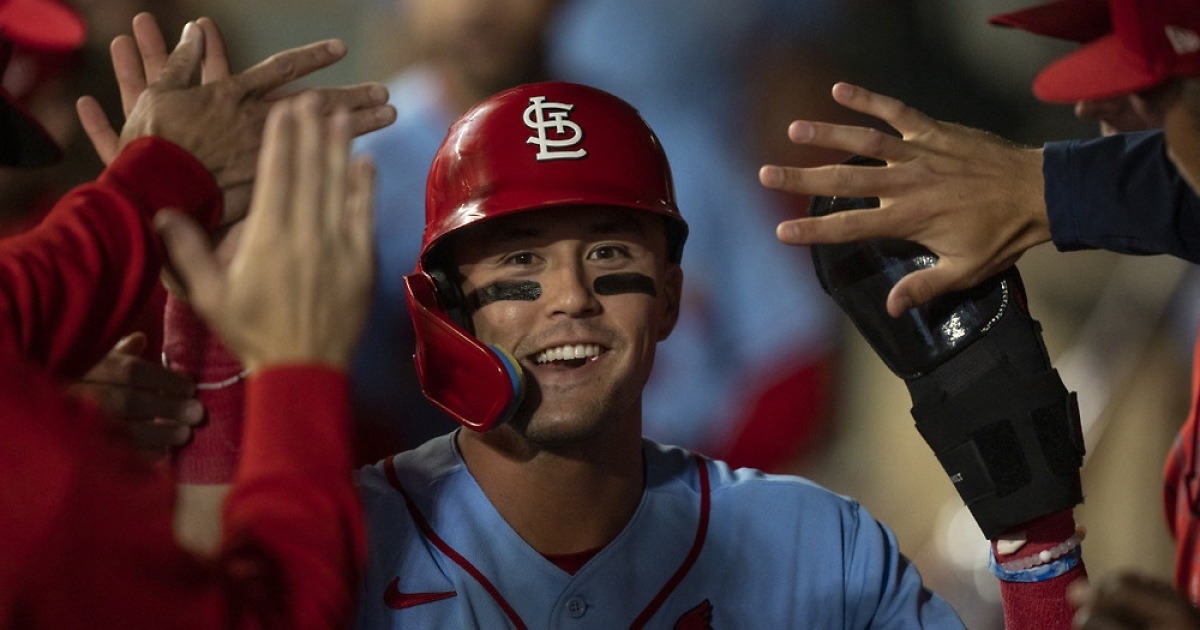 OPS 눗바>오타니>요시다, 펄펄나는 WBC 우승팀 일본 1번 타자, 눈에 띄는 출루율 '0.432'